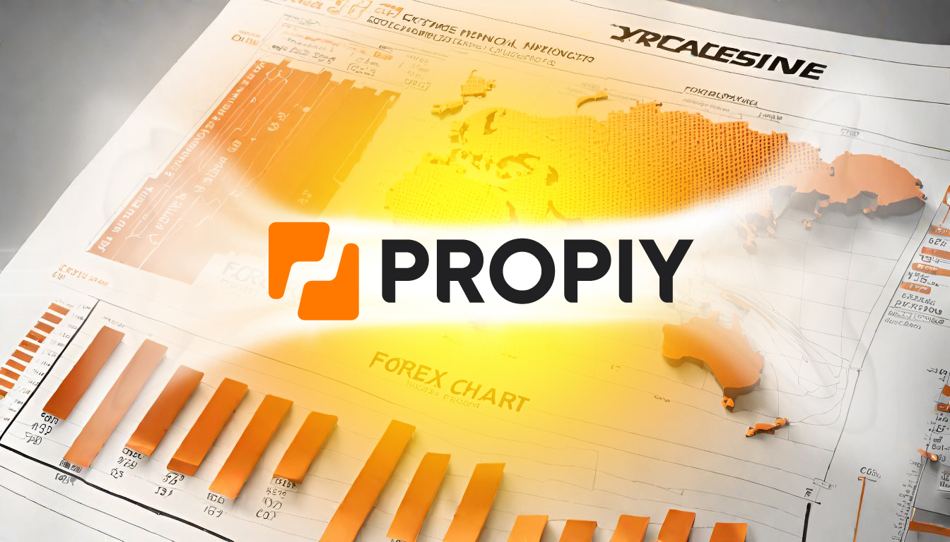 3 Key Features of MetaTrader 5 for Traders - پراپ فرم