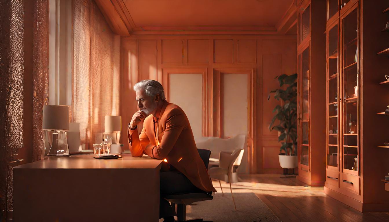 How to trade without investment - پراپ فرم