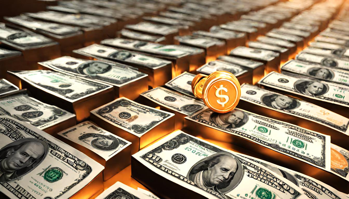 How to trade trade with other people's money - پراپ فرم