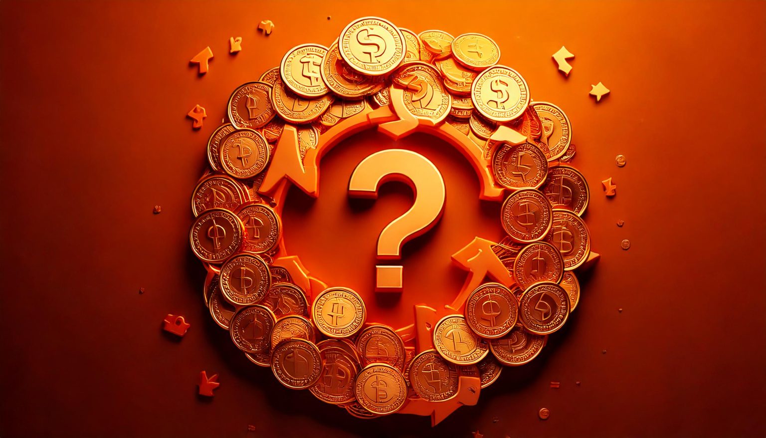 4 Trading Strategies for Prop Traders | propiy