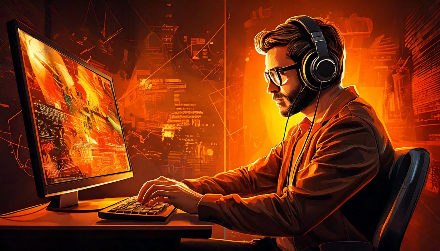 Your trading Assistant ( 3 points to use AI ) | propiy