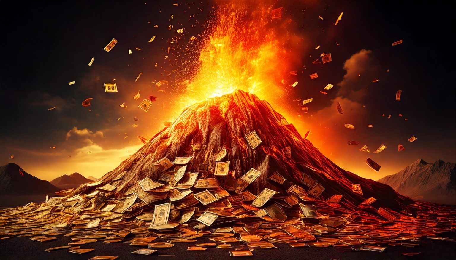 جنگ اوکراین و 5 نکته کلیدی درباره تأثیر بر اقتصاد | پراپی