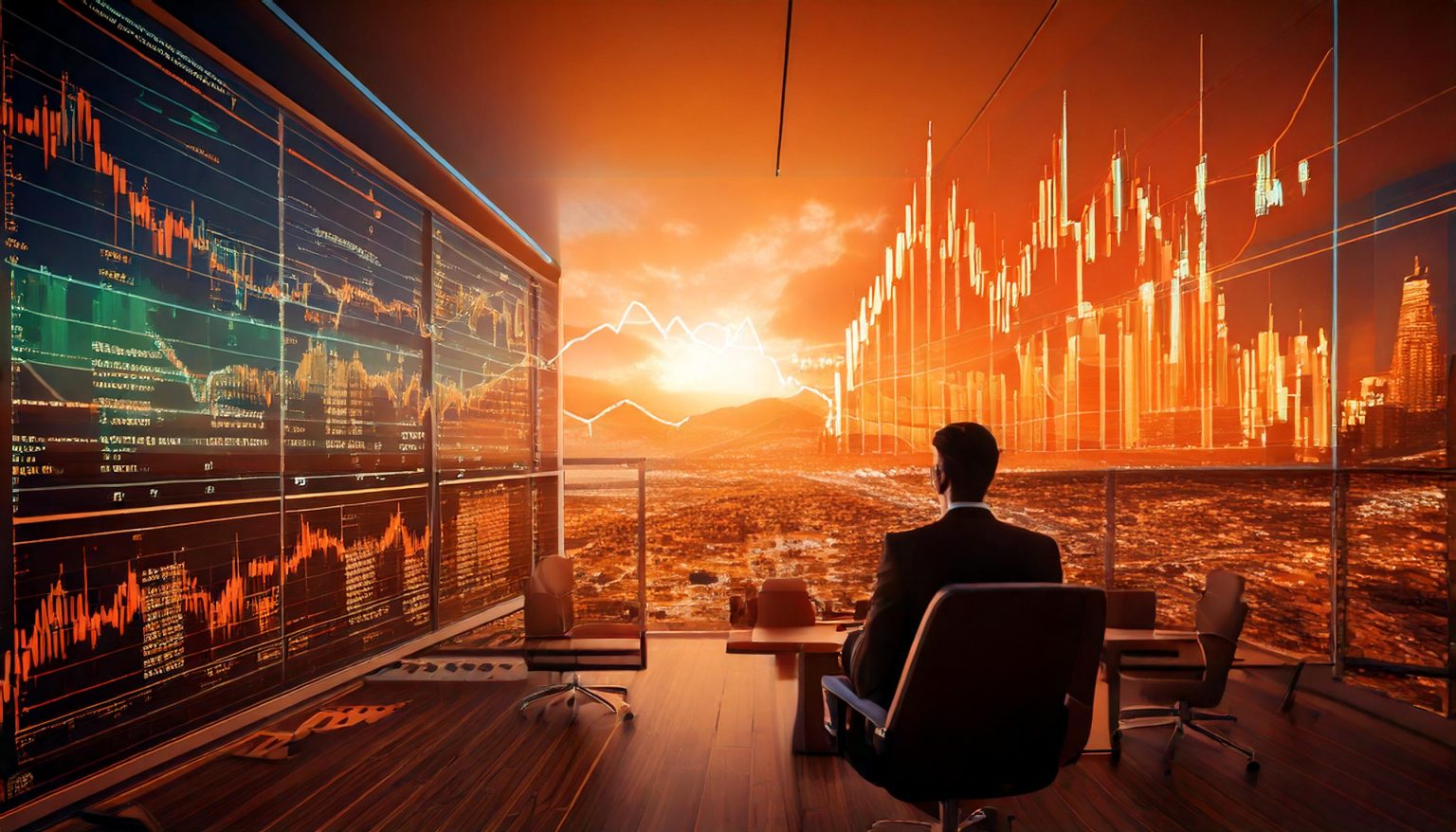 Misconceptions About Prop Trading ( 5 myth ) | propiy