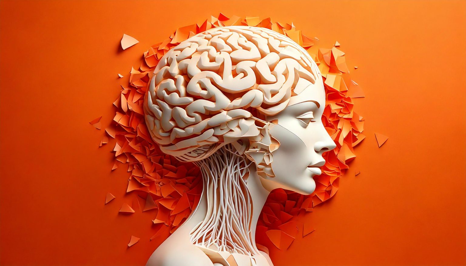 Prop Trading and Hedge Funds Which one is Right for You