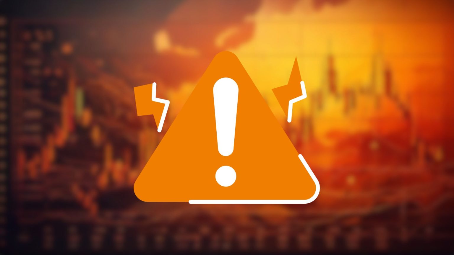 7 Deadly Mistakes in Prop Trading Challenges and How to Avoid Them - پراپ فرم