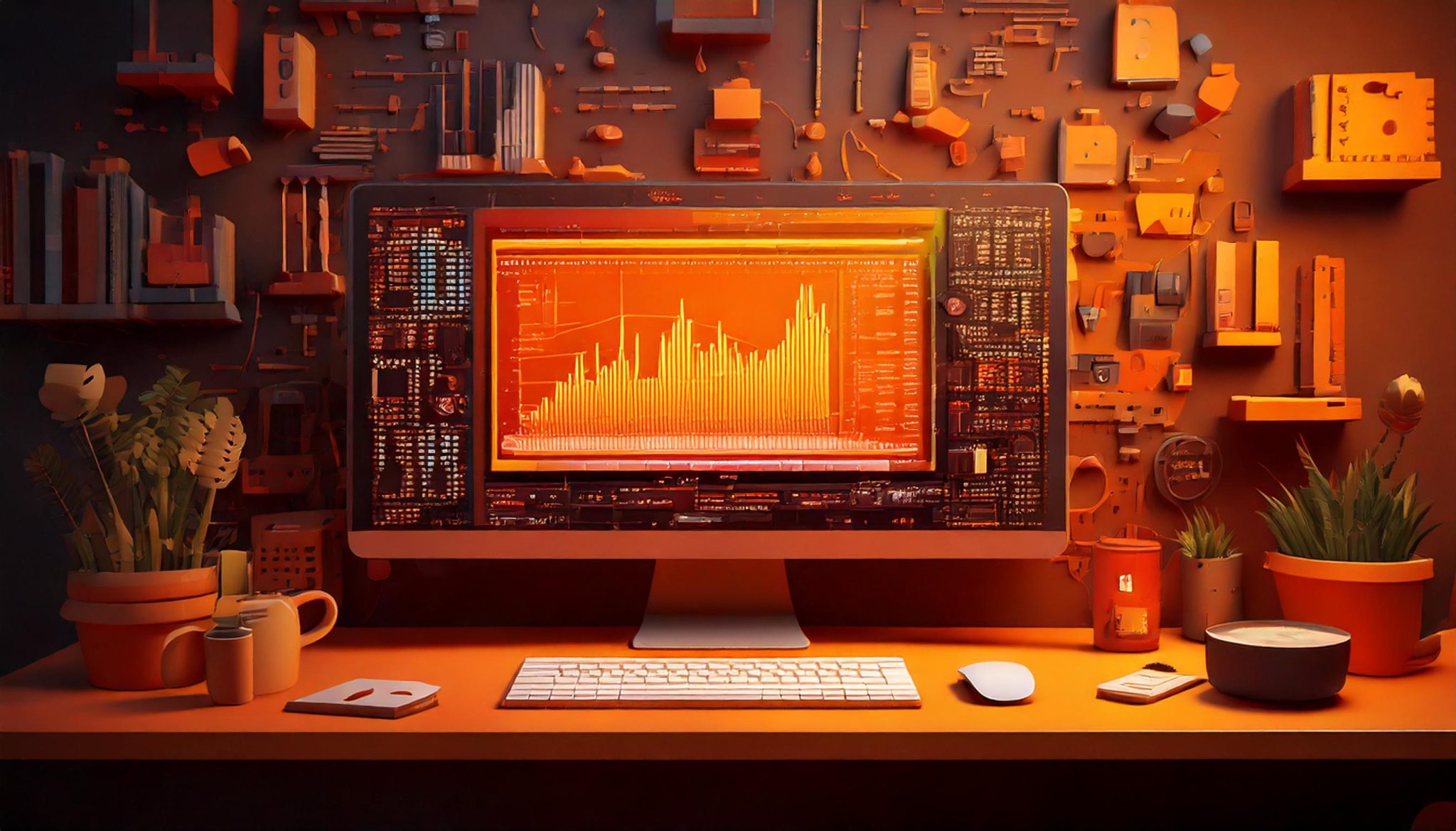 prop trading psychology and 3 Secrets to Success